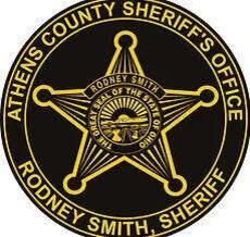 Athens Co. Sheriff Reports: Car crash in Nelsonville, man transported ...