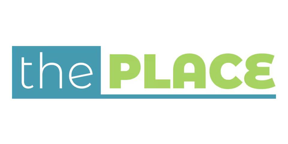 KY3′s ‘The Place’ goes on hiatus - NewsBreak