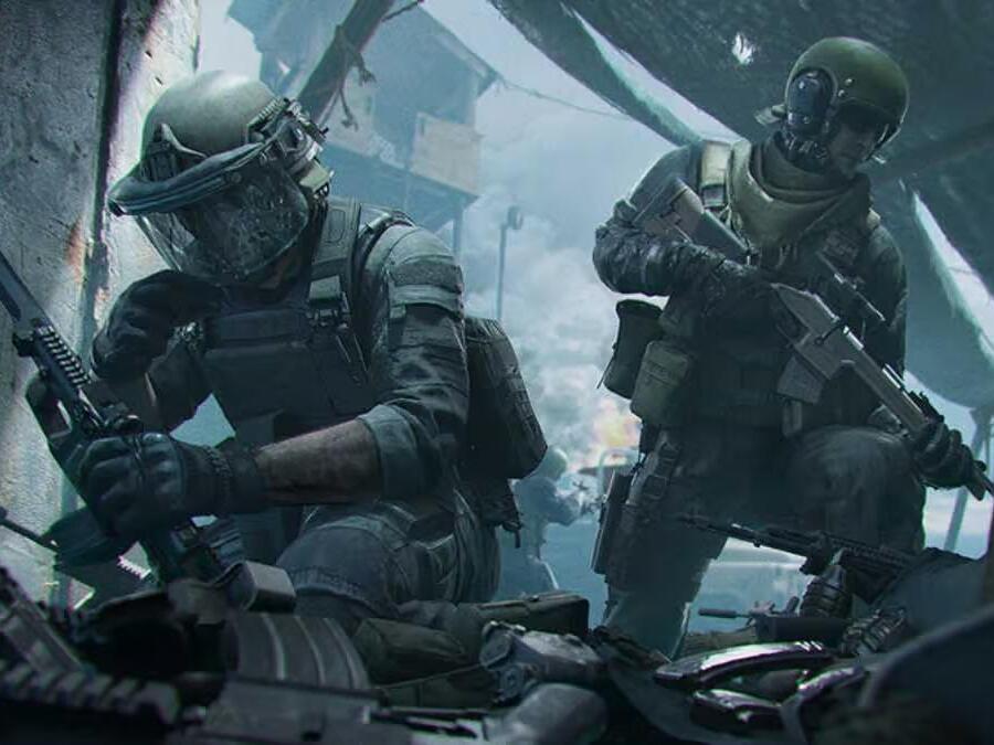 Best Arena Breakout: Infinite PC settings for high FPS & graphics