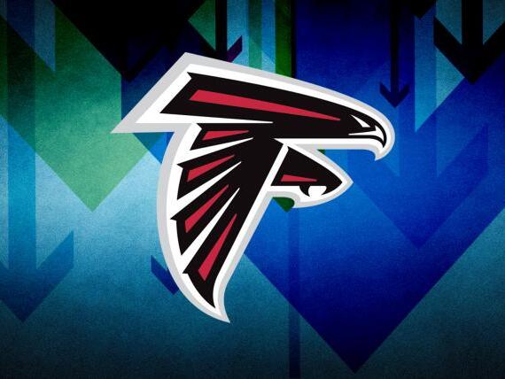 Atlanta Falcons fall in post-NFL draft rankings by Falcons beat writer