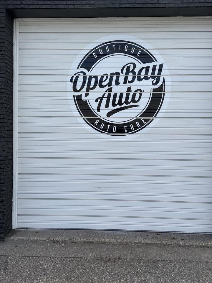 Open Bay Auto QC now open in East Moline - NewsBreak