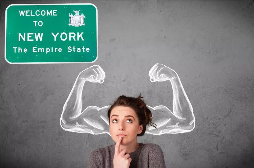 New York State Trooper Physical Requirements: Can You Handle It ...