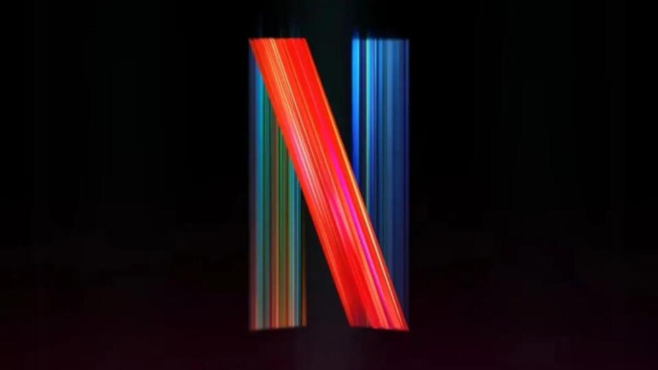 Final Season of Hit Netflix Series Confirms Release Date With Full ...