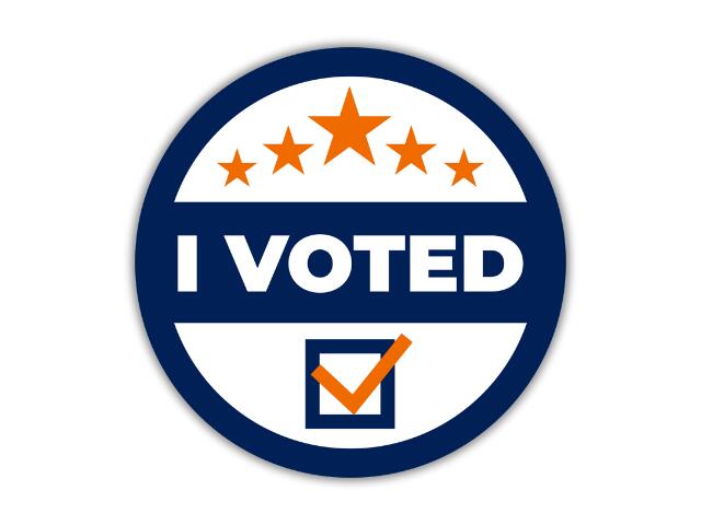 Schenectady County Election Results Available Online Starting at ...