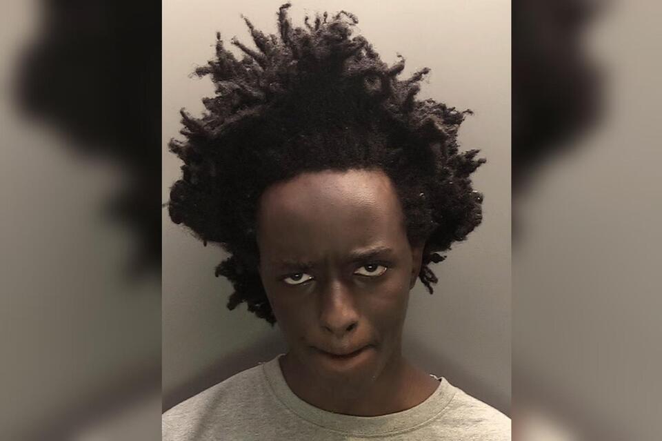 Axel Rudakubana made enough ricin to ‘kill 12,000 people’ as Met chief ...