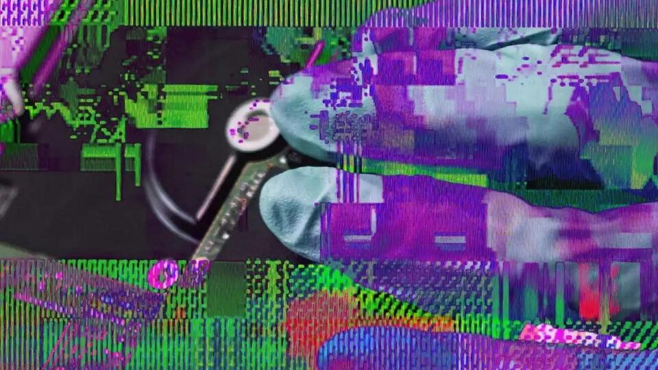 Canadian man forced into hiding after alleged bitcoin kidnapping and ...