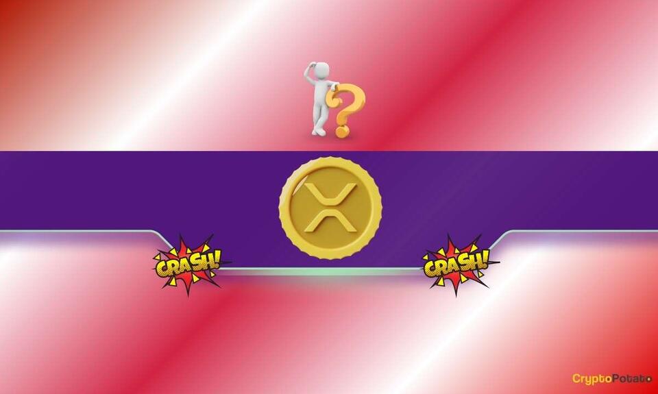 Why Is Grant Cardone’s Twin Brother Comparing Ripple (XRP) to Covid-19 ...