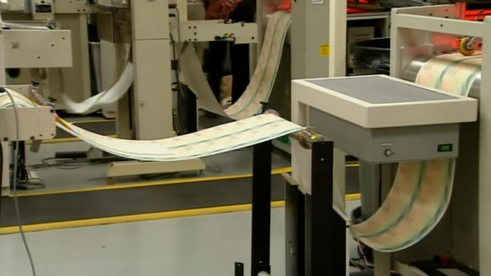 Huntsville braces for potential disruption as federal fund freeze looms ...