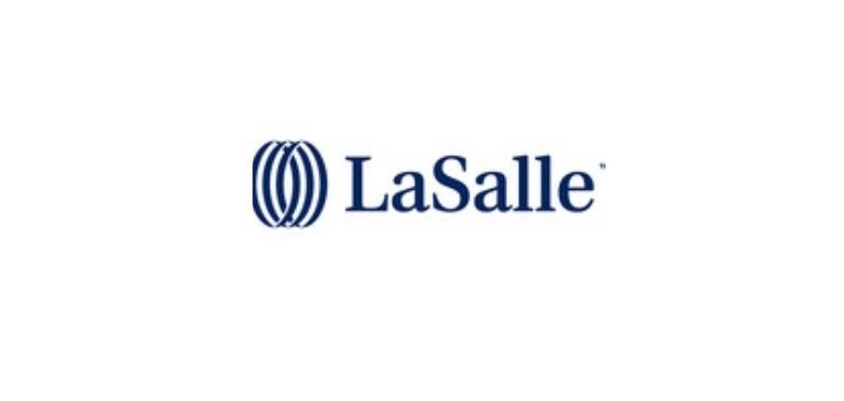 LaSalle Investment Management Announces $250M Multifamily Co-Investment ...