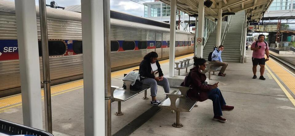 Impact of SEPTA cuts will hit close to home for Chester County ...