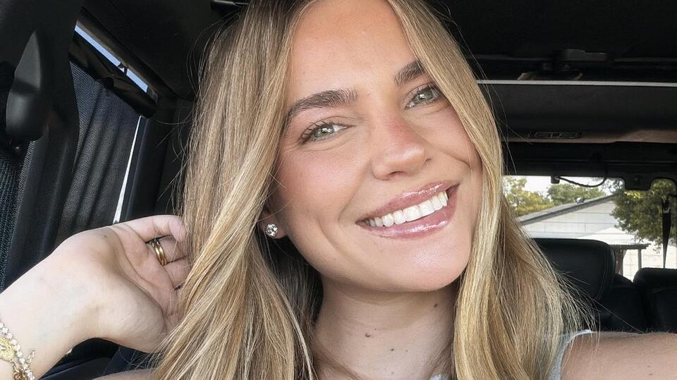 Emilie Kiser Details Her Family's ‘Terrible Christmas' After Son Trigg ...