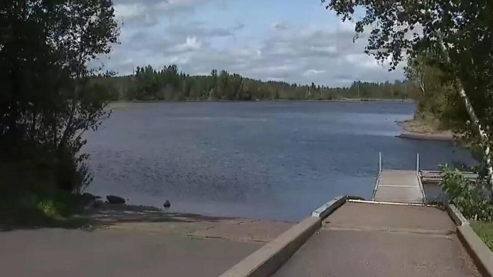 Pontoon boat involved in deadly Eustis crash was under recall - NewsBreak
