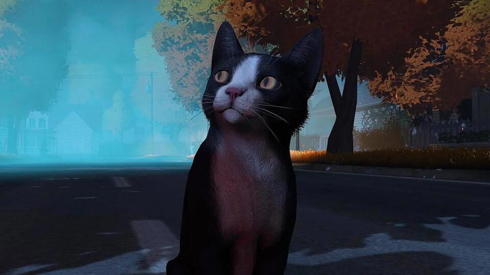 Copycat: Official Release Date Trailer - NewsBreak