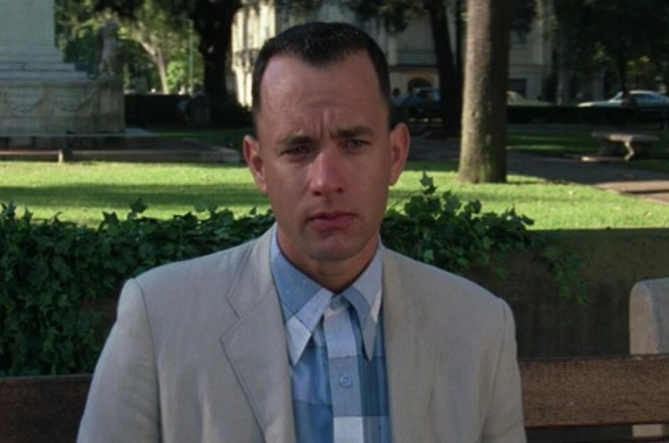 16 People With Low IQs Are Sharing How Different Their Lives Are, And ...