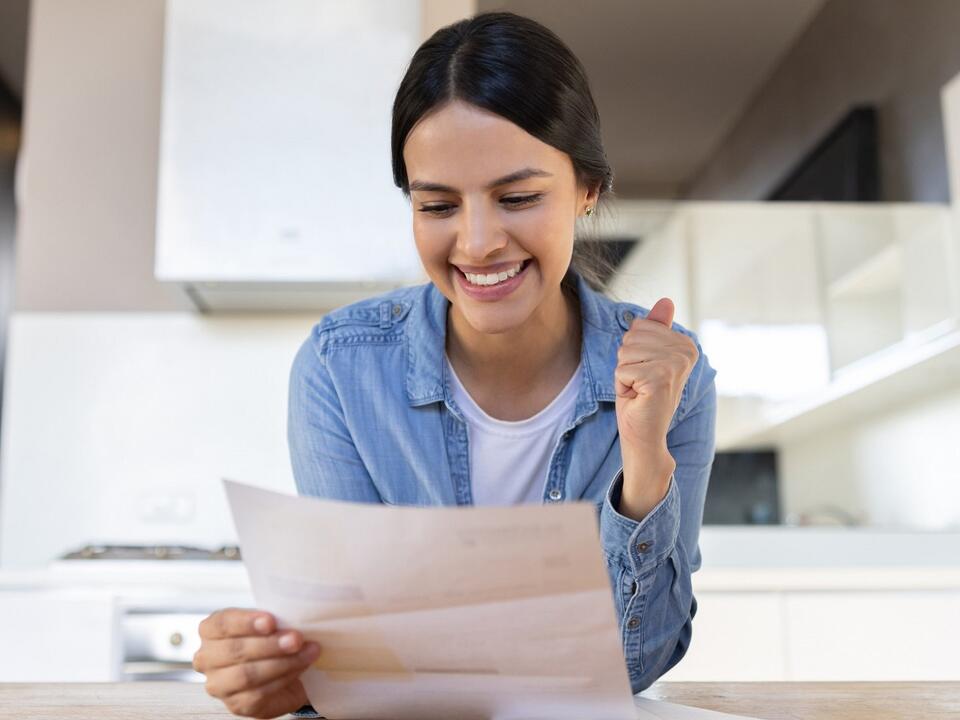 5 Must-Know Tips for Low-Income Earners To Stretch Your Dollar