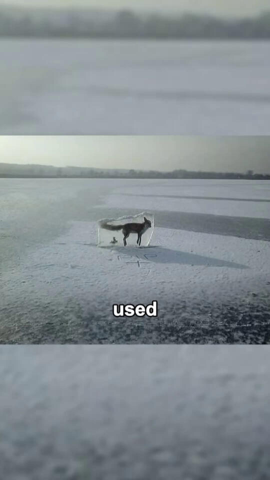 #UnpopularOpinion Normal looking photos with creepy back stories ...