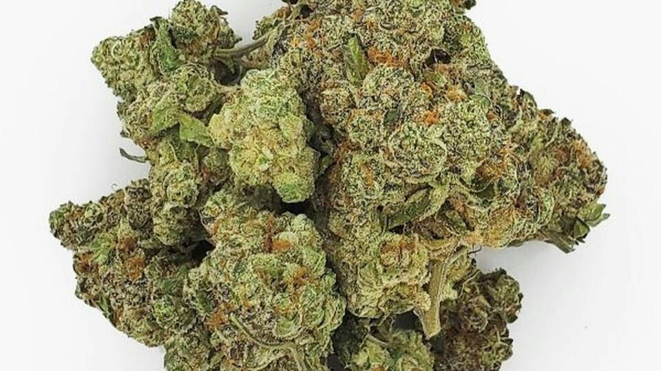 Virginia lawmaker says Youngkin said he won’t sign legal weed market ...