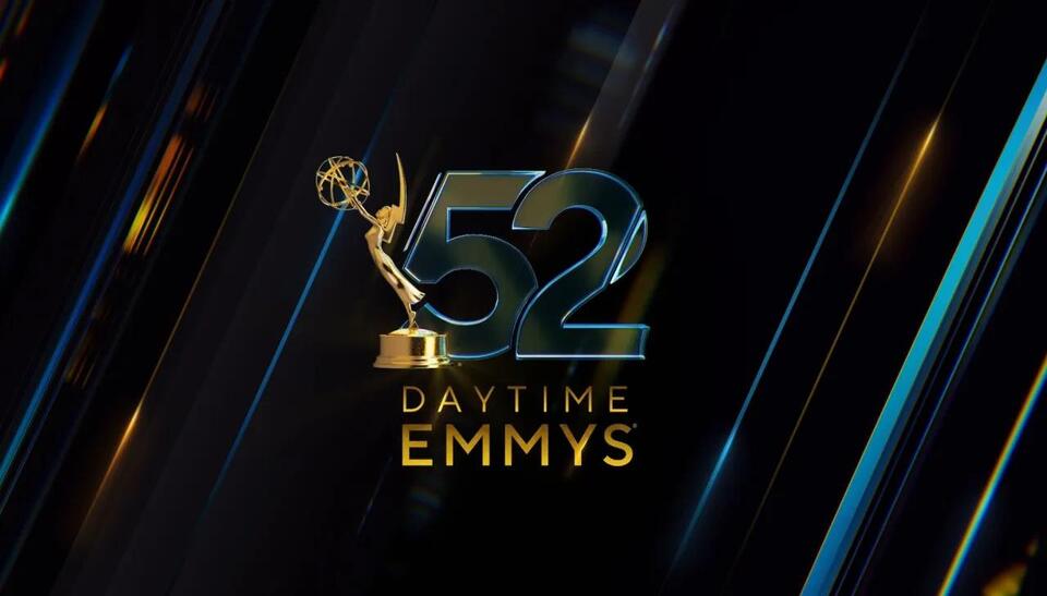 Young and Restless Star Joshua Morrow Announces Latest Project: ‘Tryin ...