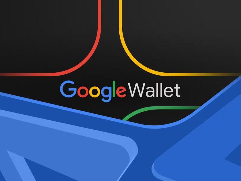 Google Wallet adds 26 new supported banks in the US