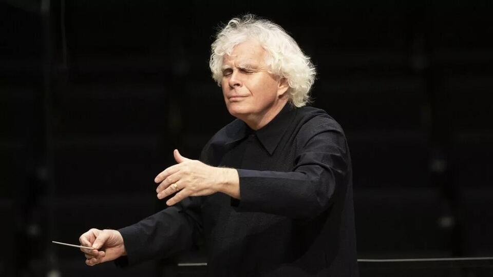 Lise Davidsen, Andrè Schuen, Fleur Barron & Michael Volle Lead Bavarian ...
