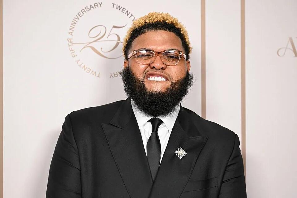 Druski Asks Fans If He’s Canceled Following NASCAR Racial Skit - NewsBreak