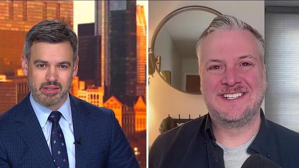 Block Club Chicago looks at 2025's top stories - NewsBreak