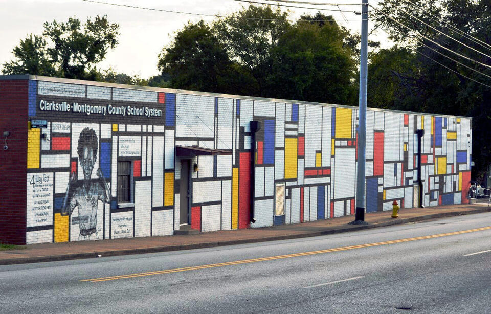 School grades released: 70% of CMCSS Schools earn A or B on 2024–25 ...
