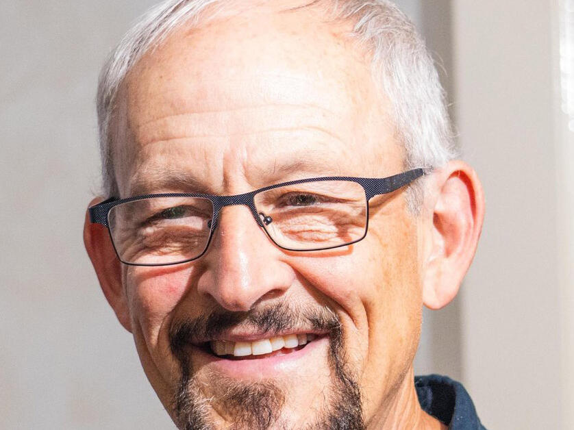 Marc Hauser — Vulnerable Minds: The Harm of Childhood Trauma and the ...