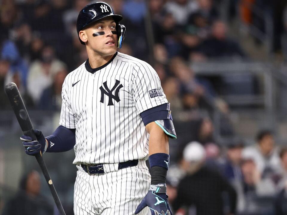 How to watch and listen to today's Philadelphia Phillies vs New York ...