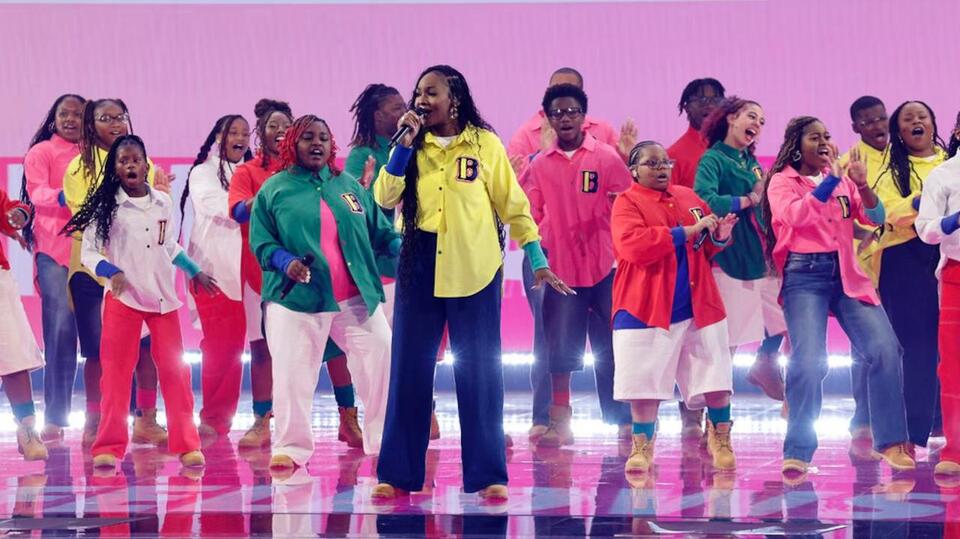 Alabama singers thrill ‘America’s Got Talent’ judges in bid for finals ...