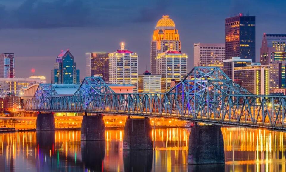 14 Brutal Reasons Why People Are Fleeing Ohio in 2026 - NewsBreak