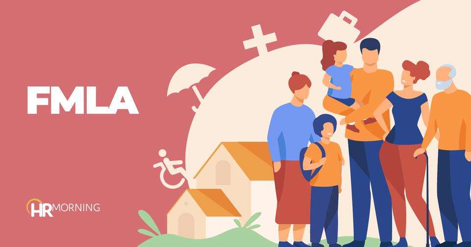 What is a ‘Key Employee’ Under FMLA & Why You Should Care - NewsBreak