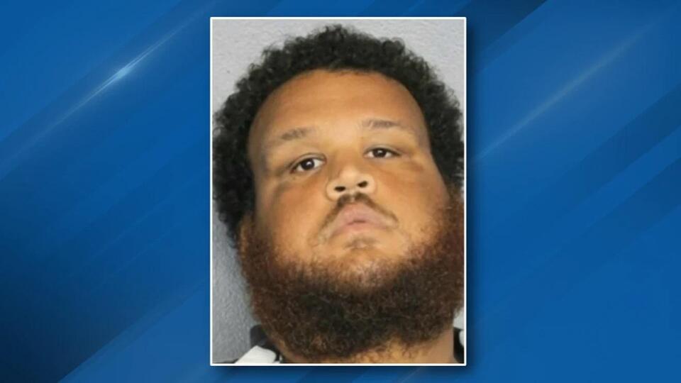 Assistant football coach accused of striking multiple students during ...