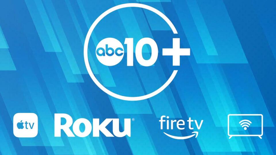 Silver Fire in Inyo County: Maps & Evacuations - NewsBreak