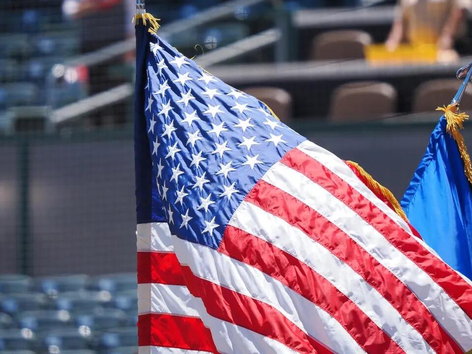 Everything you need to know about the Team USA wrestling roster for ...