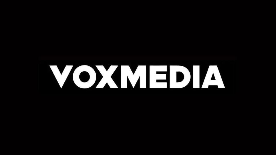 Vox Media Split Into 2 Companies After James Murdoch Purchase - NewsBreak