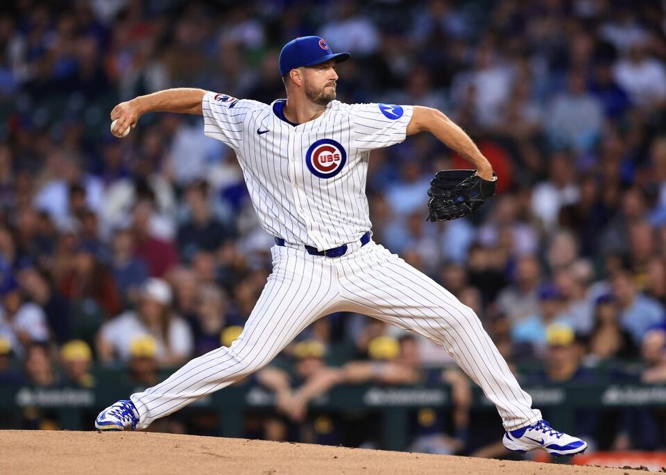 “Mozzarella Sticks For Everybody!” Cubs Broadcaster Buys Iowa Bar Snack ...