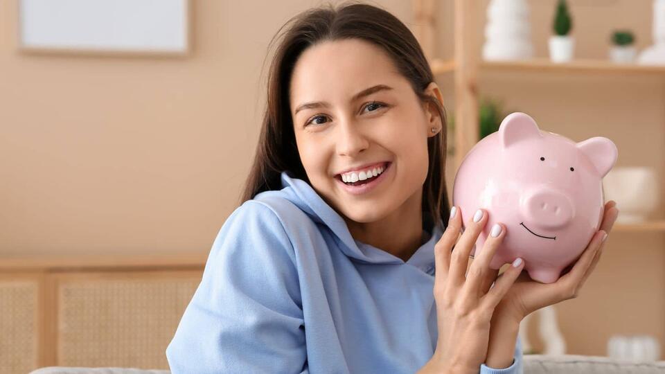 10 Money-Saving Ideas That Are Just Doing Too Much - NewsBreak