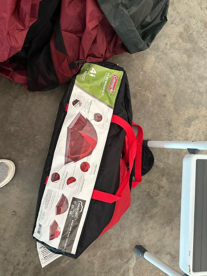 🎁 Freebies Up for Grabs in Benton Right Now - NewsBreak