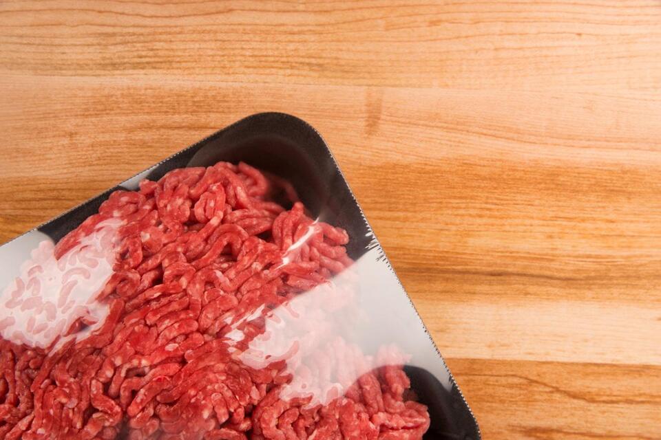 7 Ground Beef Labels That Don’t Mean What You Think They Do - NewsBreak