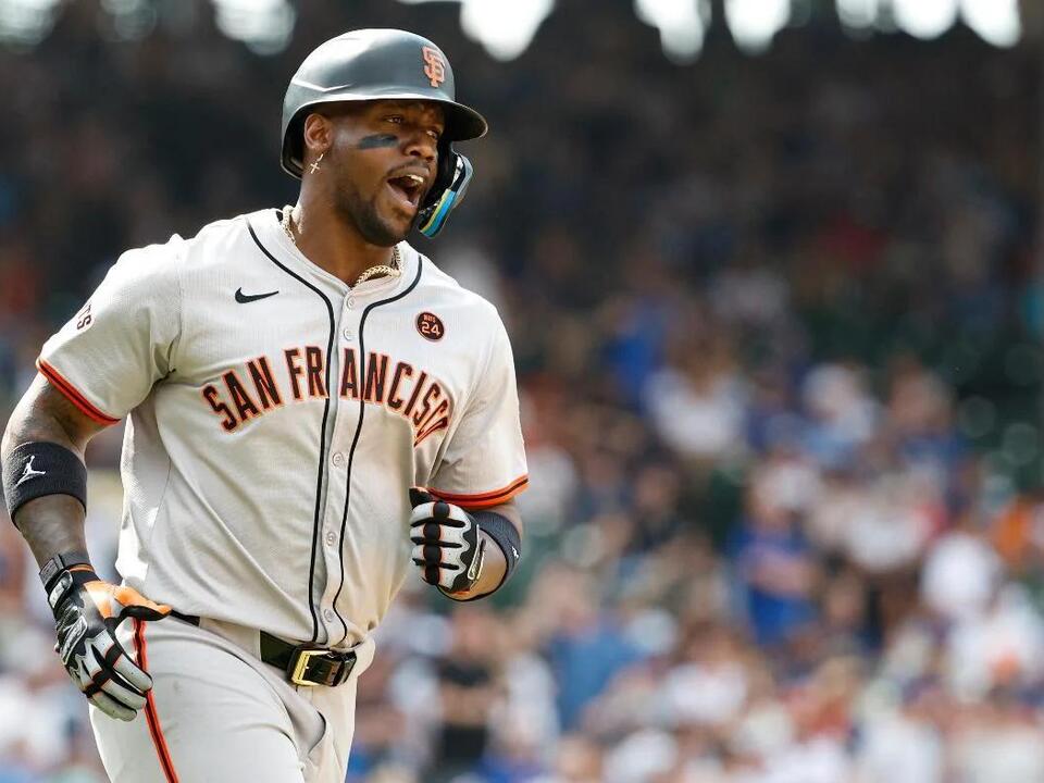 MLB DFS: Top DraftKings, FanDuel daily Fantasy baseball picks, lineups ...