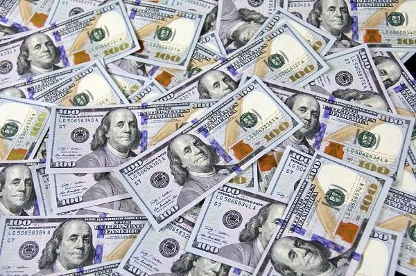 Maryland Lottery players cash in as longshot horses dominate Racetrax ...