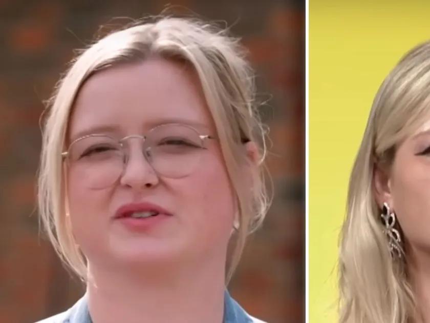 90 Day Fiance’s Devin Hoofman Shocked Fans Amid Her Weight Loss Journey ...