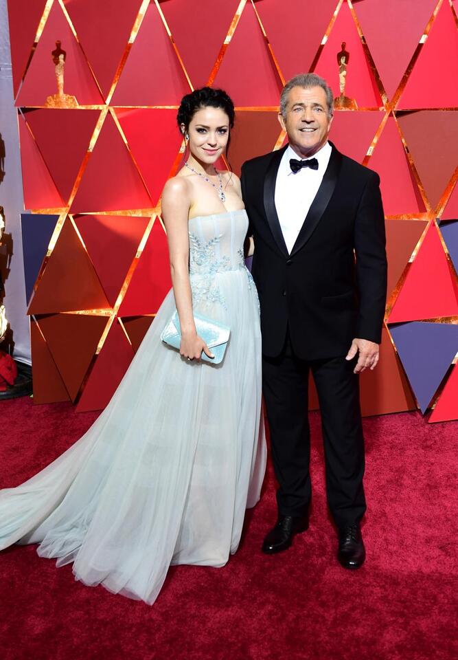 Mel Gibson: My home of over a decade burned down during Joe Rogan ...