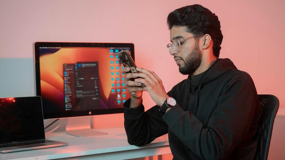 Progress adds Agentic UI Generator to latest versions of Telerik and ...