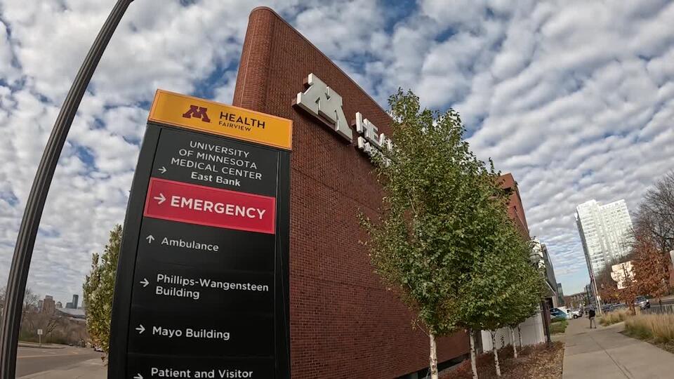Fairview, UnitedHealthcare reach multi-year agreement - NewsBreak