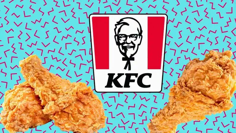 KFC’s 2026 Plans Include Cheap Bowls, Celeb Collabs, and More Boneless ...