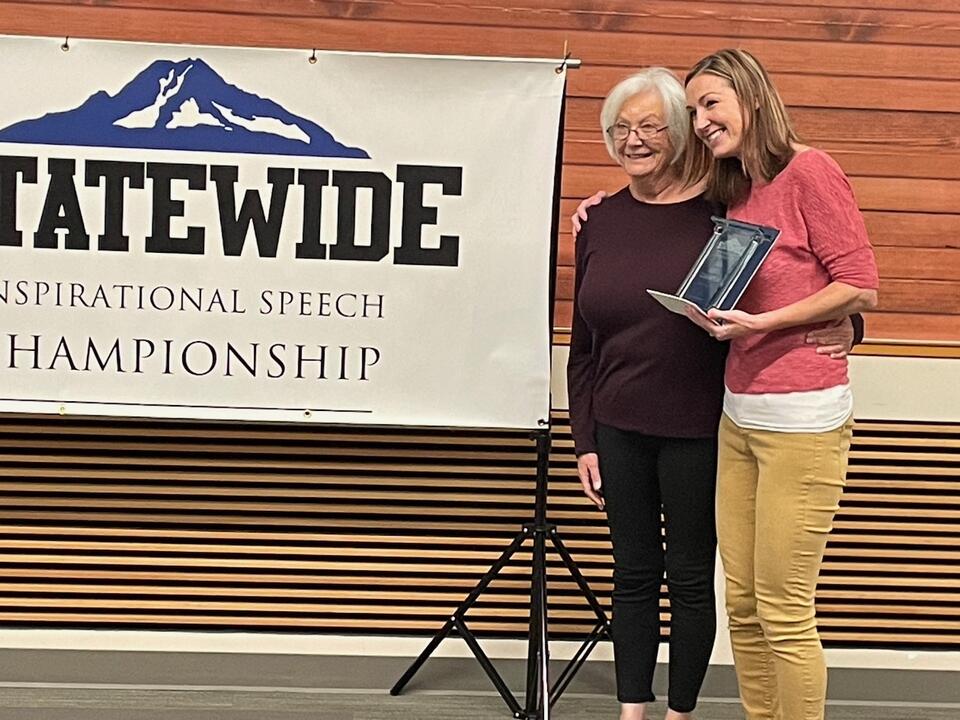 Stories of recovery: Patients talk about pairing medication assisted ...