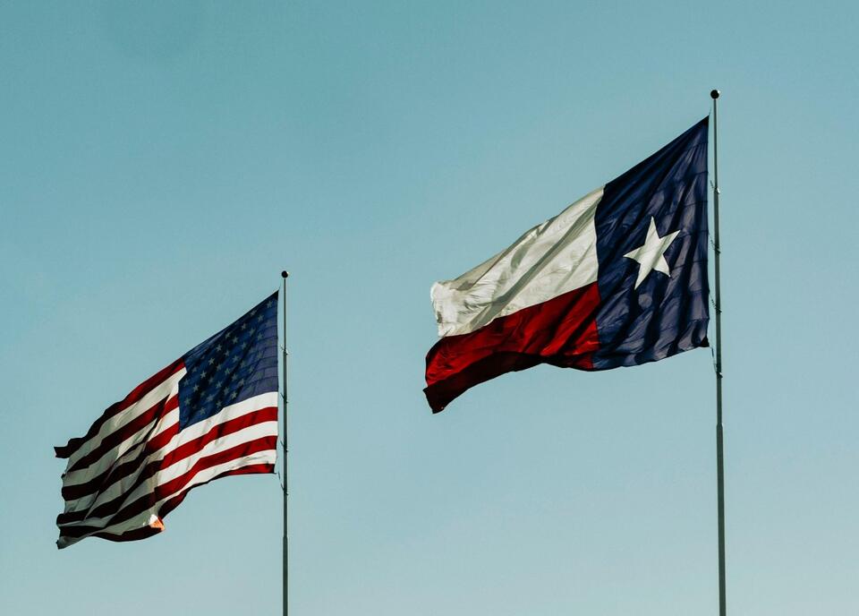 ERCOT proposes $1,500/MW incentive for legacy Texas storage to adopt ...