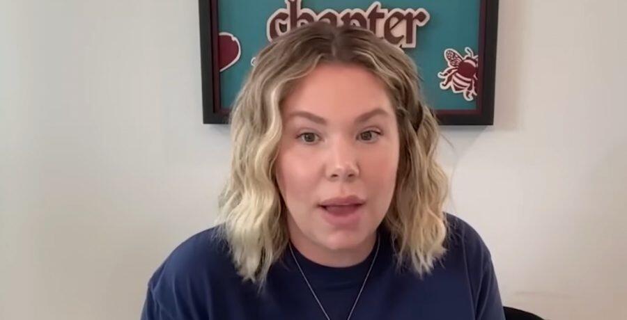 ‘Teen Mom’ Kailyn Lowry Calls Gypsy Rose Blanchard, ‘A Con’ After ...